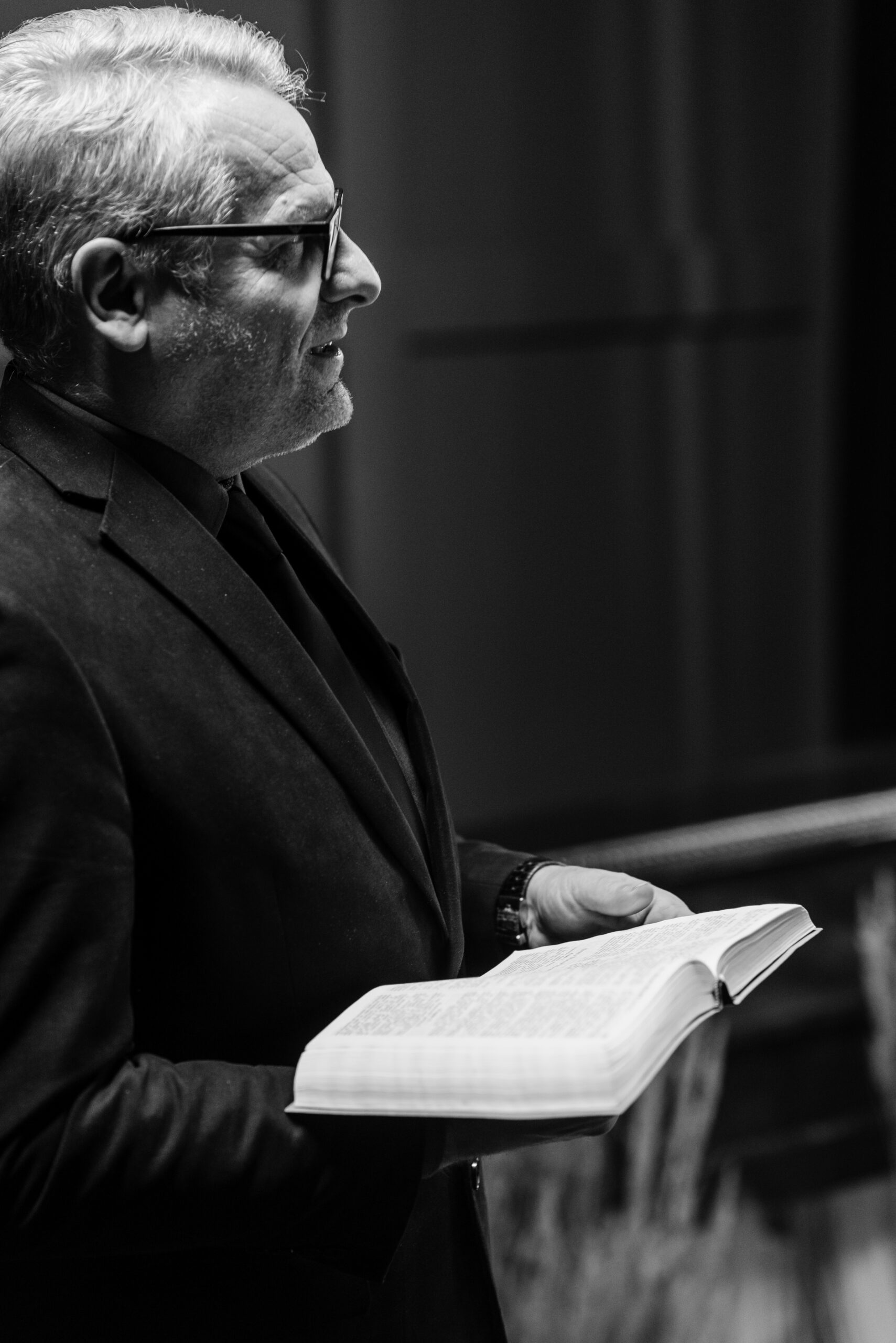 Why Did Paul Write Colossians? Uncovering His Purpose and Message ...
