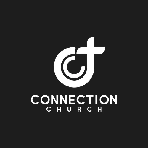 How to Build the Perfect Church Logo: Expert Tips & Strategies ...