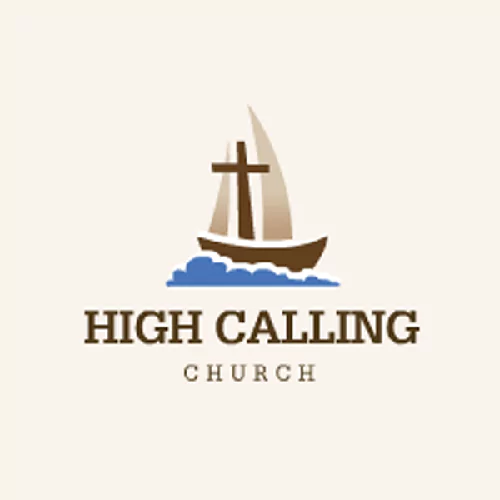 How to Build the Perfect Church Logo: Expert Tips & Strategies ...