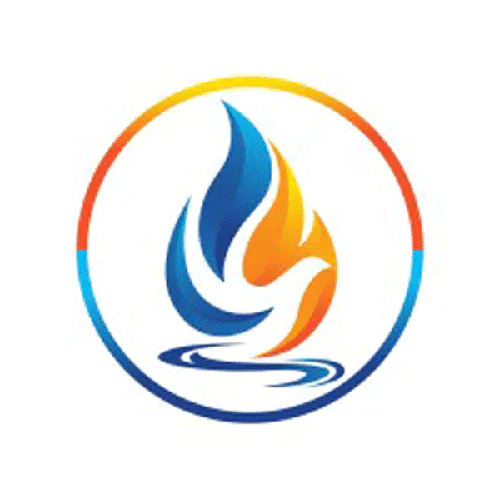 How to Build the Perfect Church Logo: Expert Tips & Strategies ...