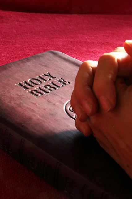Menjelajahi Ayat Alkitab yang Kuat tentang Kasih Tuhan