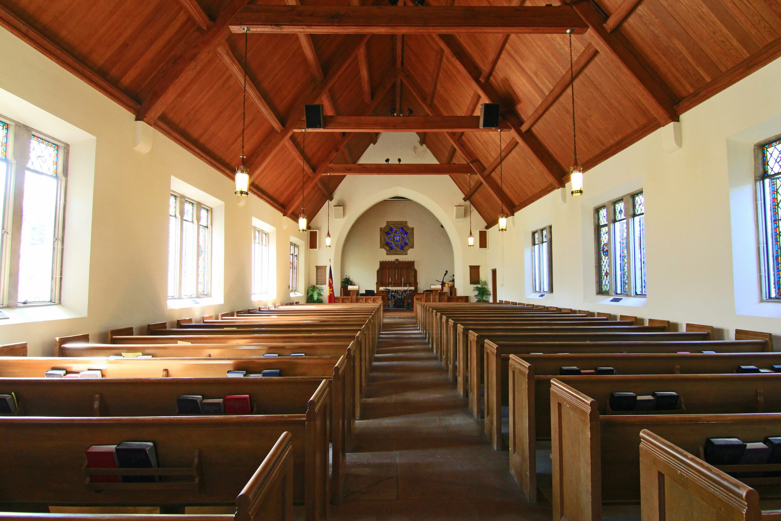 Church Donation Receipts for Donors: An Essential Guide - Ministry Voice