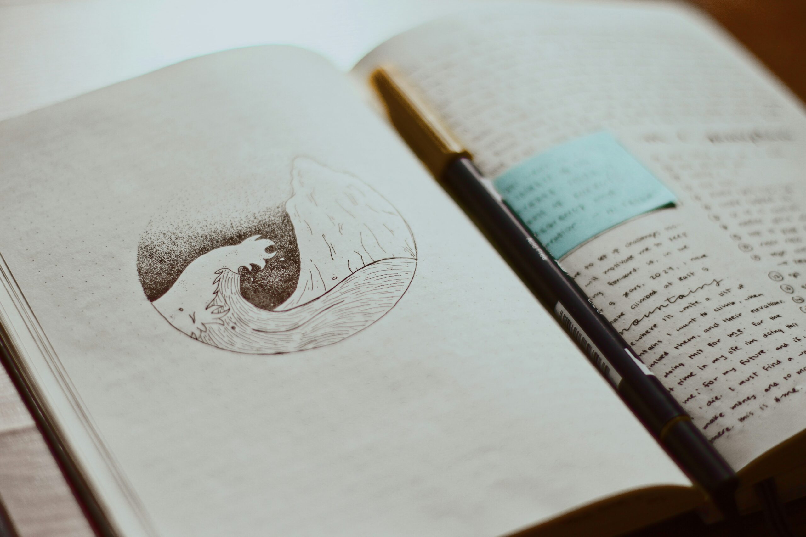 When Was Joel Written? Understanding the Authorship and Date of this ...