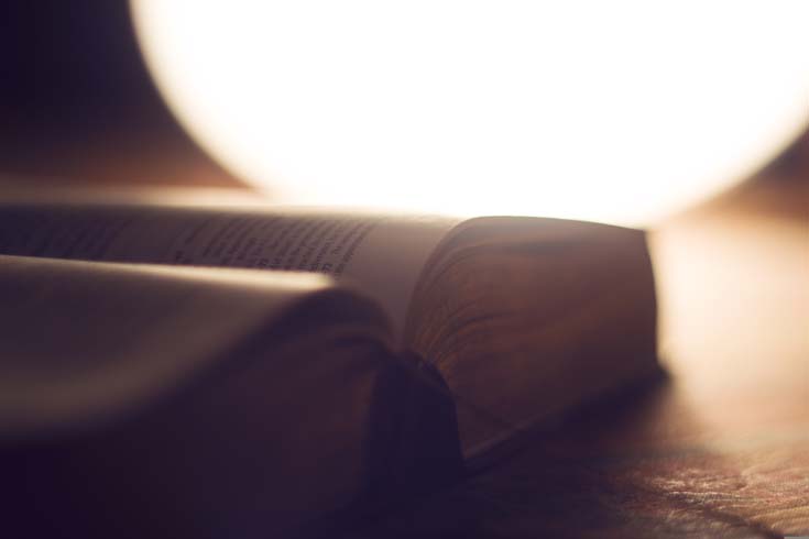 Unlocking the Abbreviation for Psalms: Your Comprehensive Guide ...