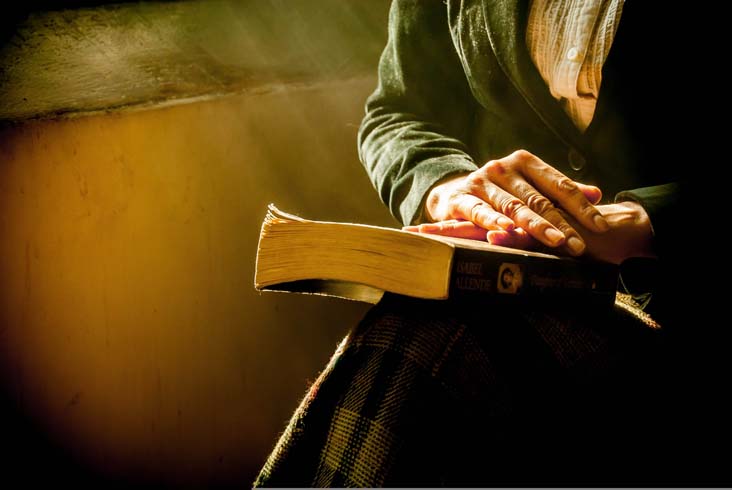 Unveiling the Psalmist: Who Wrote Most of the Psalms? - Ministry Voice