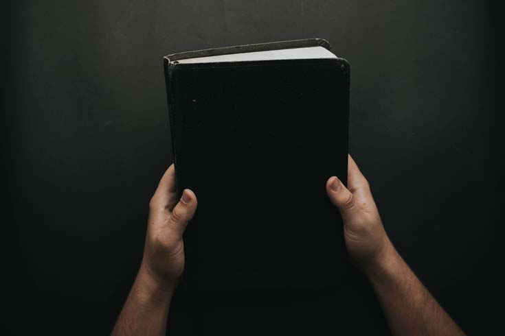 Discovering the Heart and Soul Behind the Timeless Writer of Psalms ...