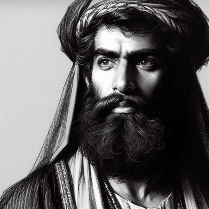 Qui était Achitophel dans la Bible ? - Ministry Voice