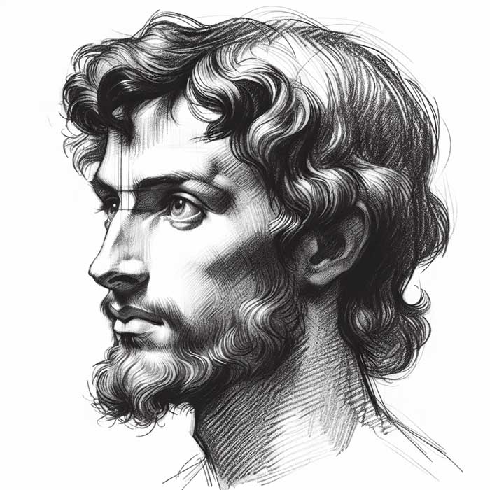 Qui était Isaac dans la Bible ? - Ministry Voice