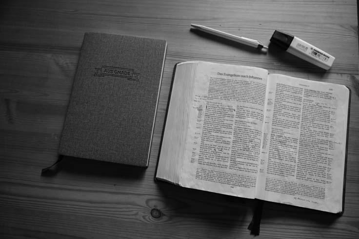 The Exaggerated Comment About New Testament: Truth or Overstatement ...