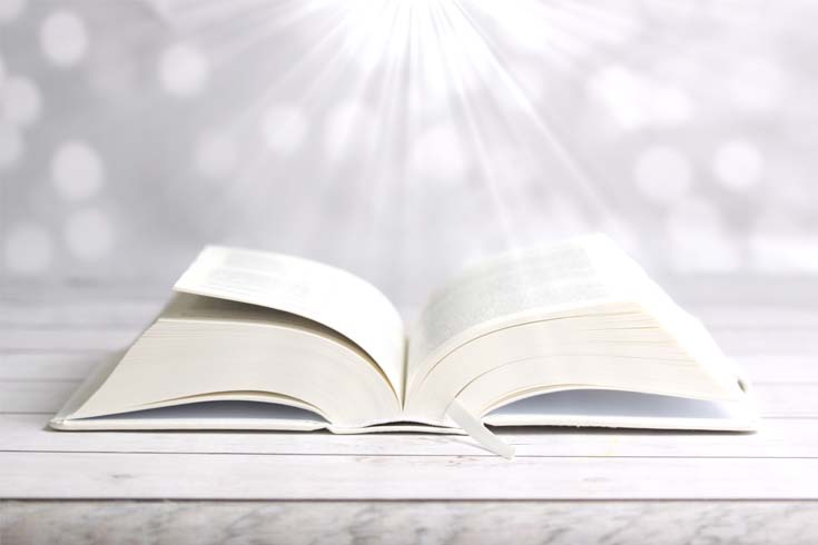 Understanding the Intertestamental Period and Its New Testament ...