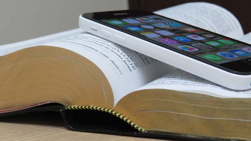 Understanding the Old Testament Sacrifices Chart: A Complete Guide to ...
