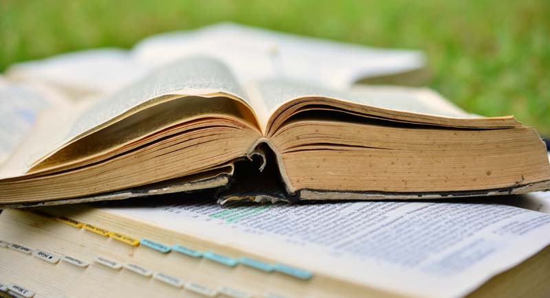 Discovering Psalms About Serving Others: A Guide to Compassionate ...