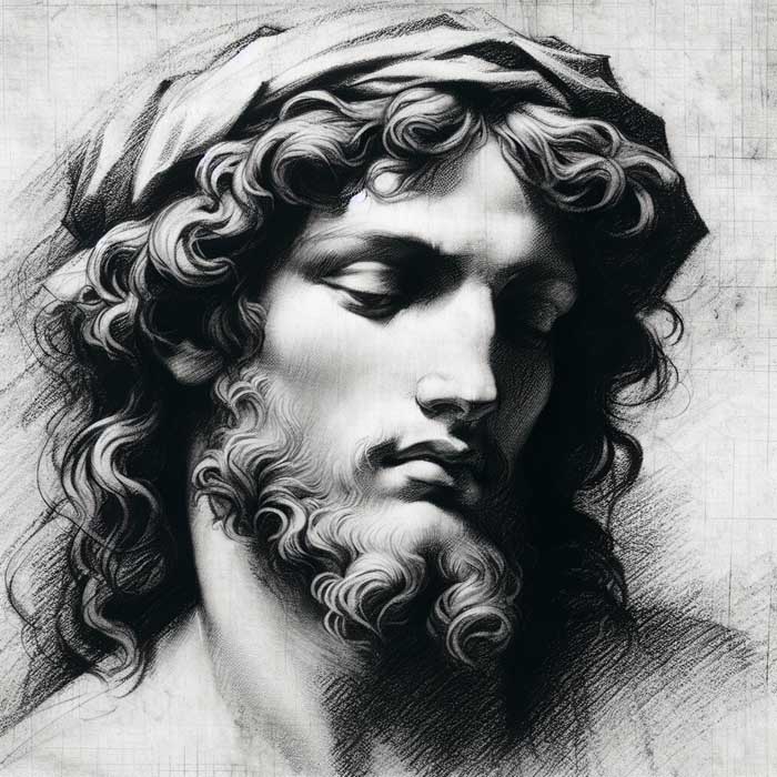 Who was Gera in the bible? - Ministry Voice