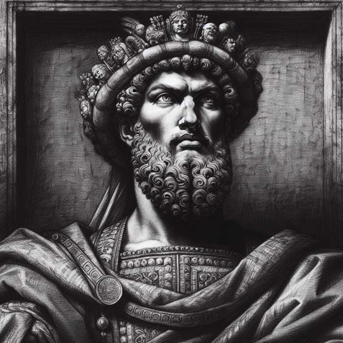Who was Hadadezer in the bible? - Ministry Voice
