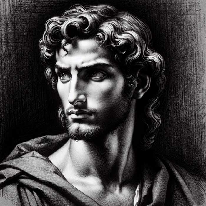 Who was Hul in the bible? - Ministry Voice