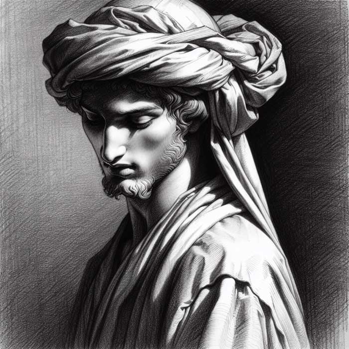 Who was Jaala in the bible? - Ministry Voice