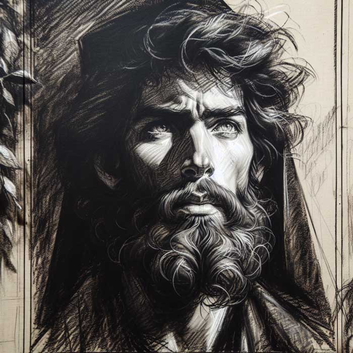 Who was Jashub in the bible? - Ministry Voice