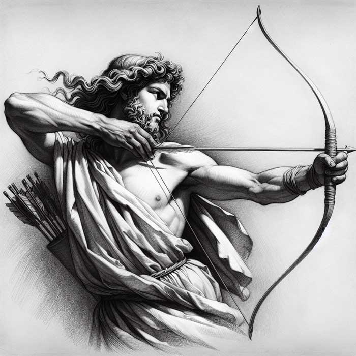 Who was Jeziel in the bible? - Ministry Voice