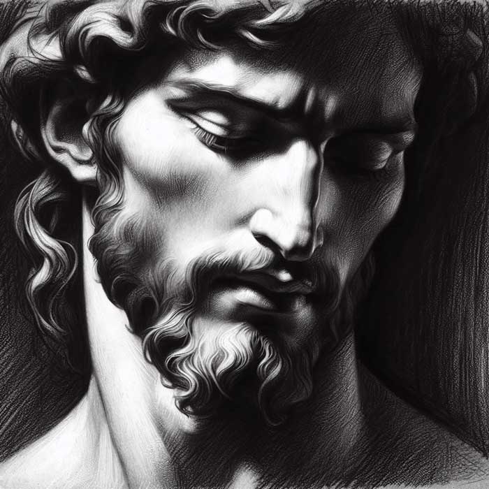 Who was Melchishua in the bible? - Ministry Voice