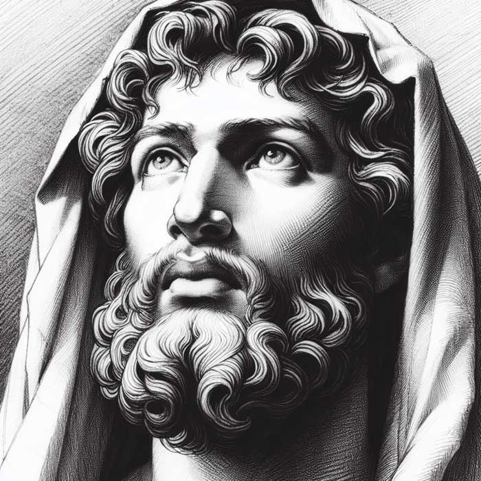 Who was Mizraim in the bible? - Ministry Voice