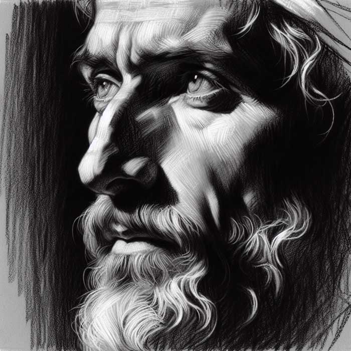 Who was Sheshan in the bible? - Ministry Voice