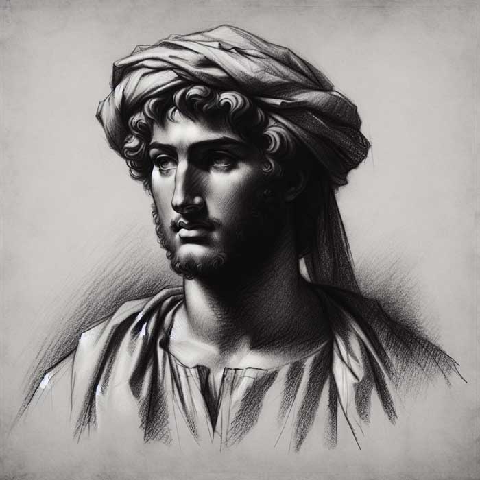 Who was Ulam in the bible? - Ministry Voice