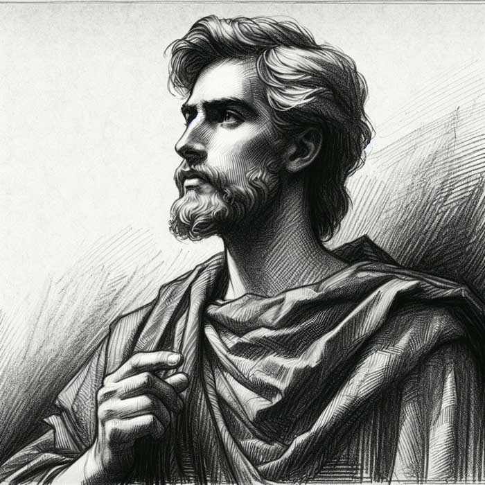 Who was Uz in the bible? - Ministry Voice