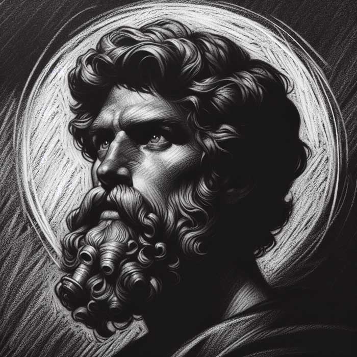 Who was Pelet in the bible?
